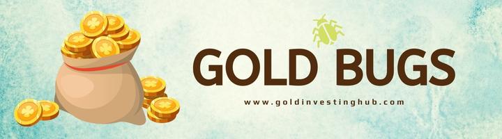 Gold bug definition - Gold Investing Hub